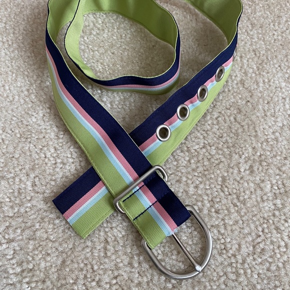 J. Crew | Accessories | Jcrew Belt | Poshmark